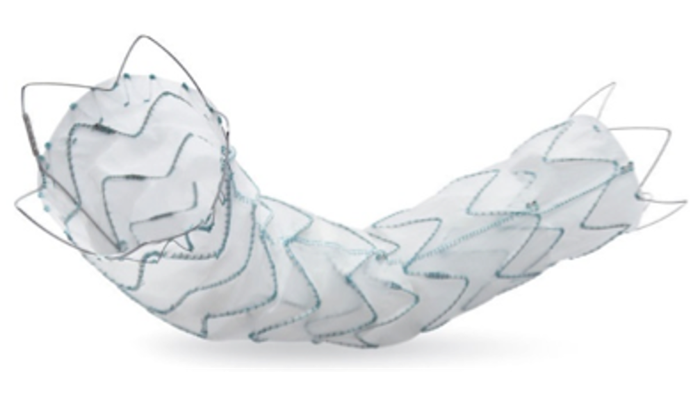 Constitutive Modeling of Shape Memory Alloys | Compmech