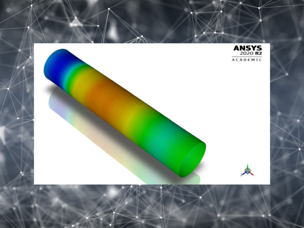 Numerical Methods For Fluid Structure Interactions Compmech